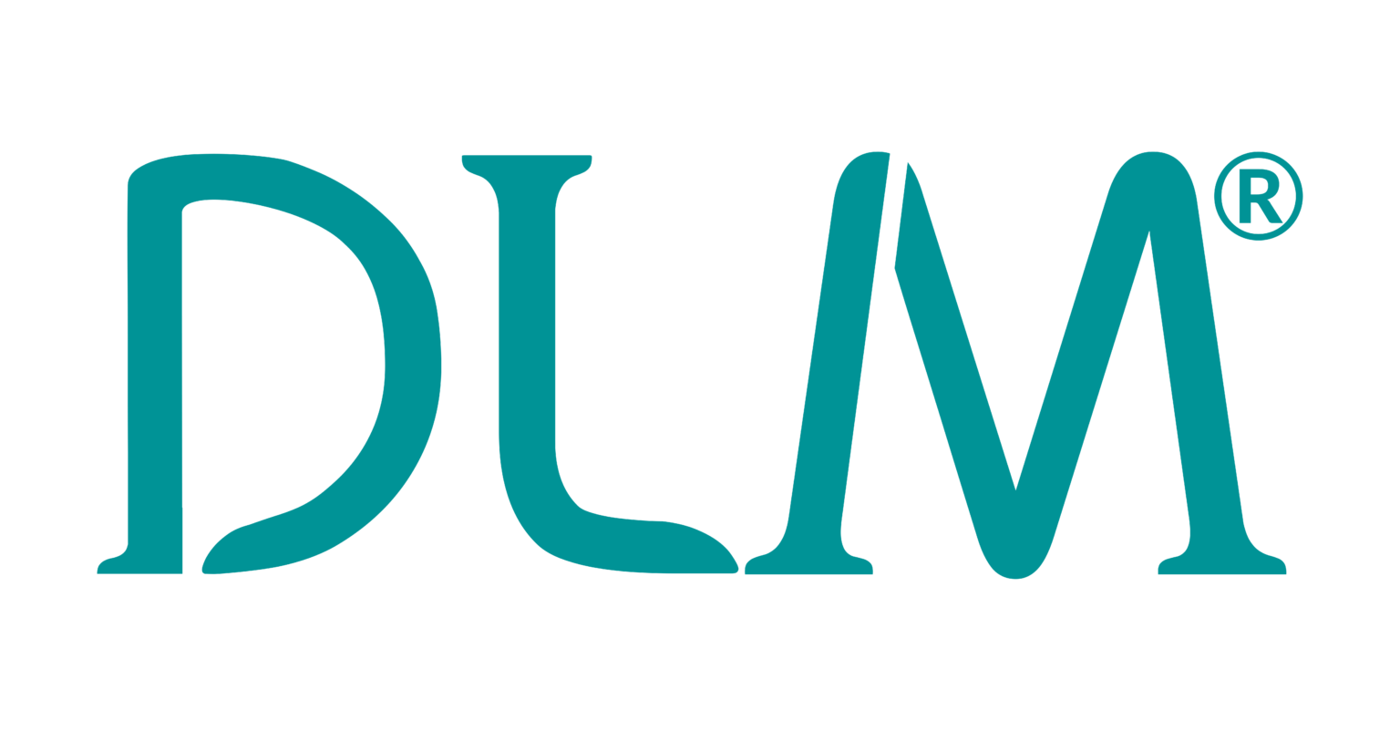 About us - DLM Hurtownia Kosmetyków Profesjonalnych